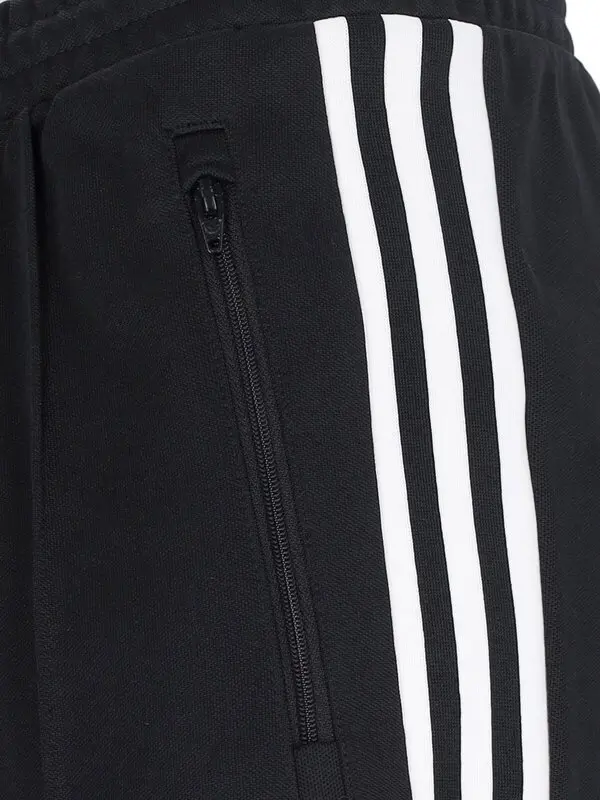 Adidas Beckenbauer Joggers