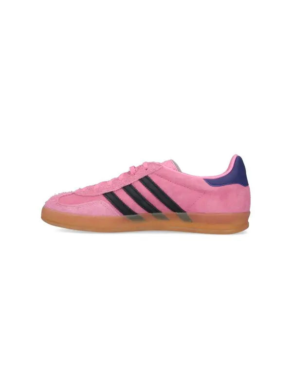 Adidas Gazelle Indoor Sneakers