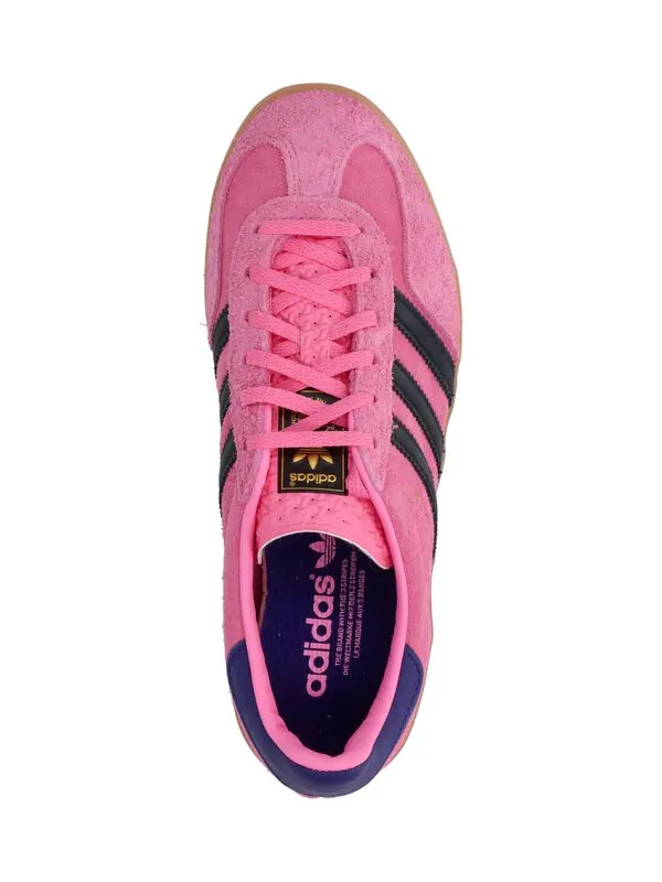 Adidas Gazelle Indoor Sneakers