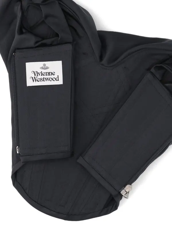 VIVIENNE WESTWOOD Sunday Top