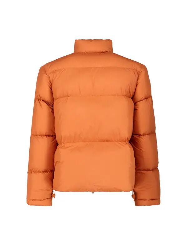 K-WAY Ripstop Down Jacket
