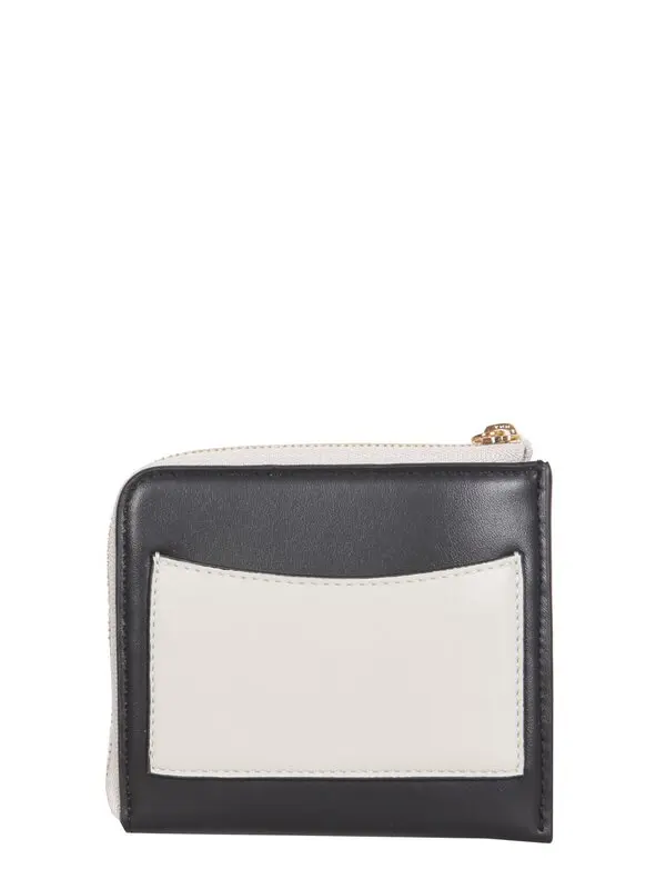 Stella McCartney Wallet With Zip