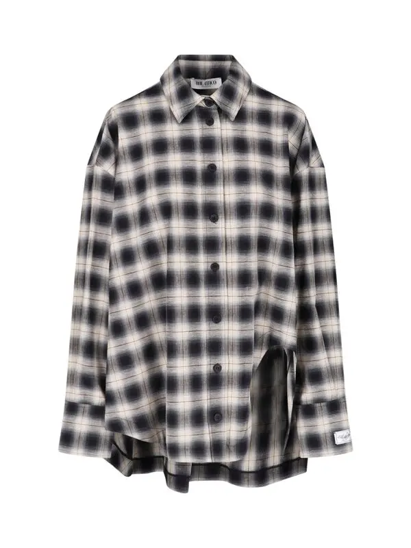 Polo Ralph Lauren Checked Shirt - Multi