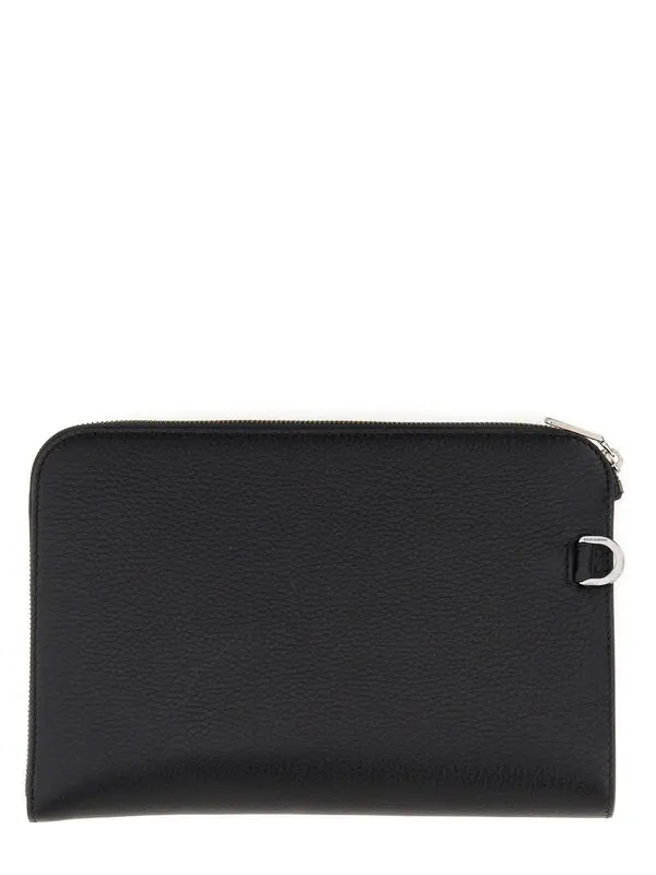 Dolce & Gabbana Medium Pouch