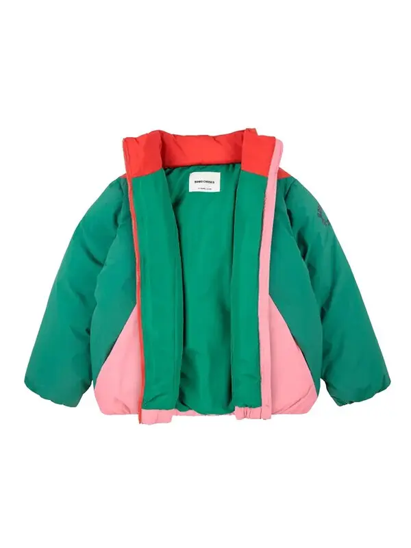 BOBO CHOSES Coat