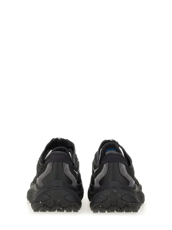 Hoka One One Project Transport Ts Sneakers