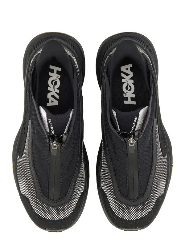 Hoka One One Project Transport Ts Sneakers