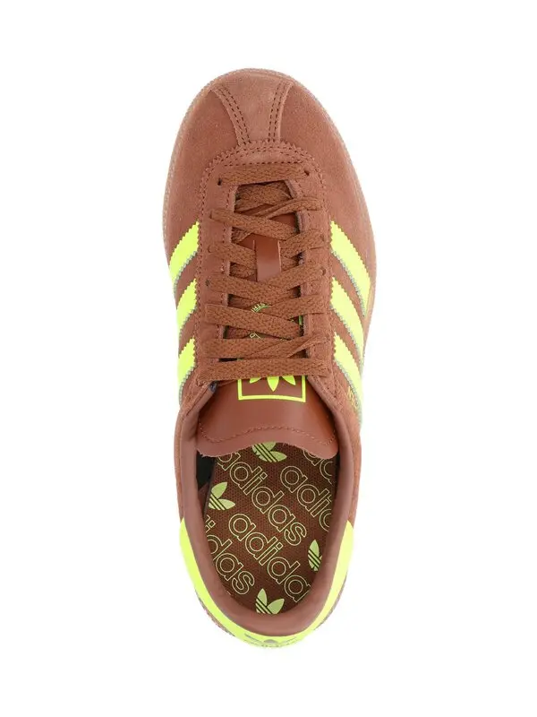Adidas Munchen Sneakers