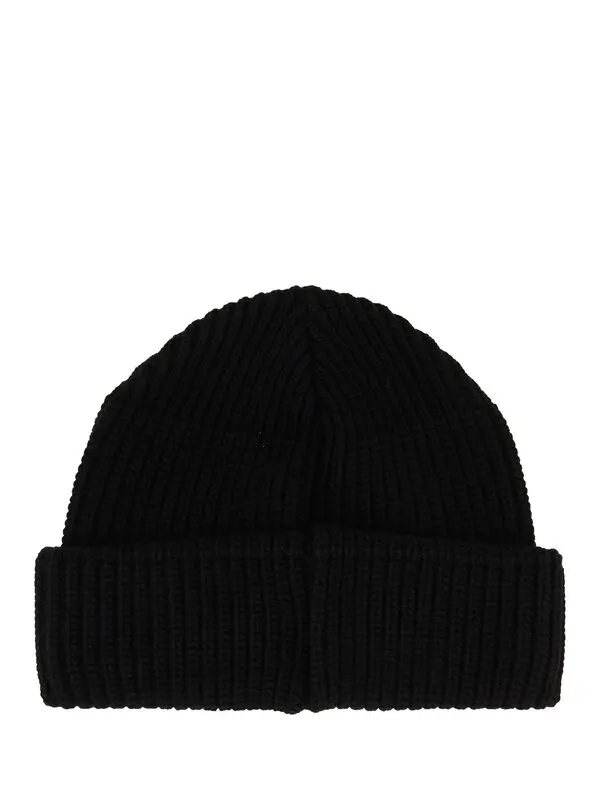 VIVIENNE WESTWOOD Beanie