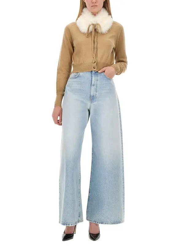 Sportmax Shirt
