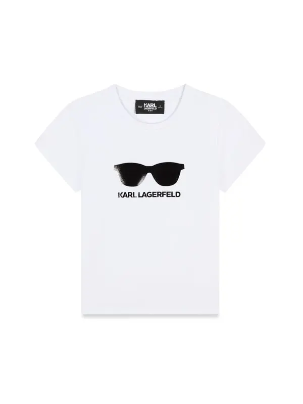 Karl Lagerfeld T-shirt