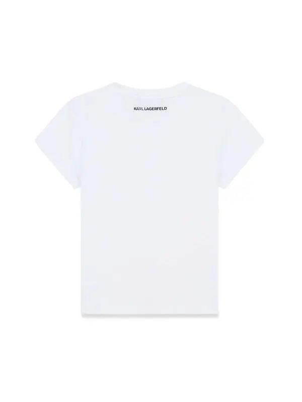 Karl Lagerfeld T-shirt