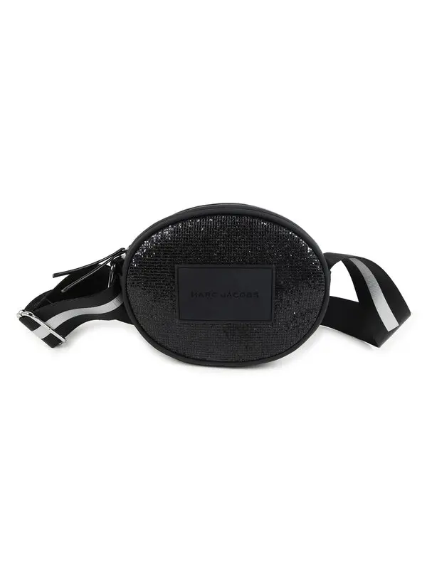 Marc Jacobs Handheld Bag