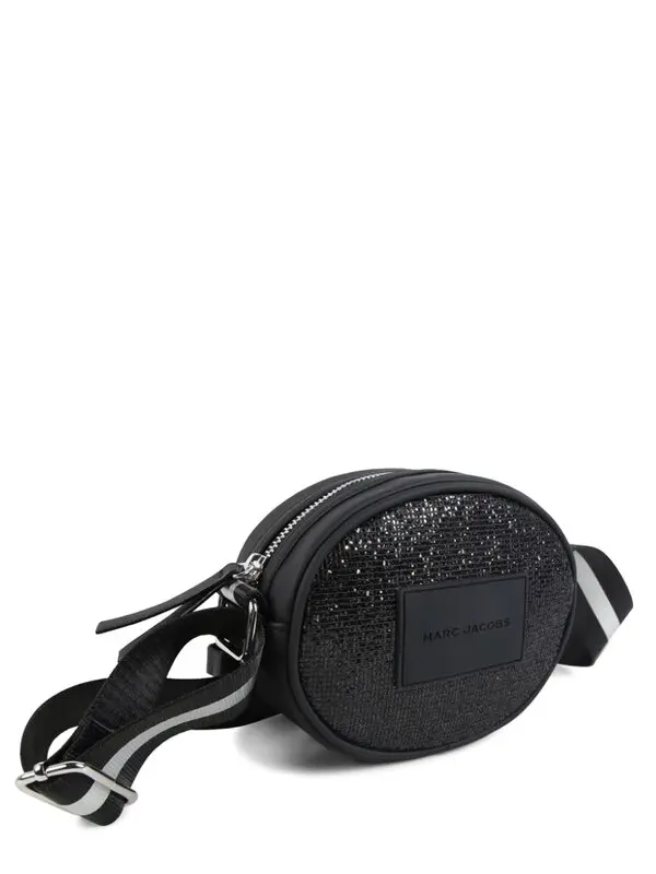 Marc Jacobs Handheld Bag