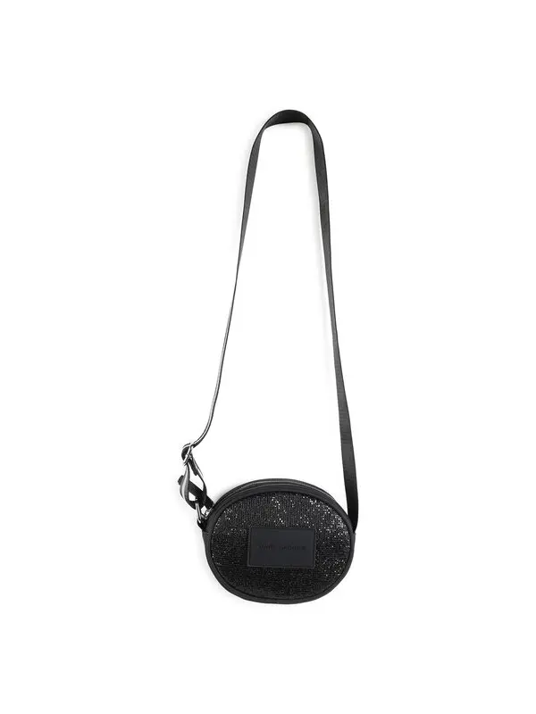 Marc Jacobs Handheld Bag