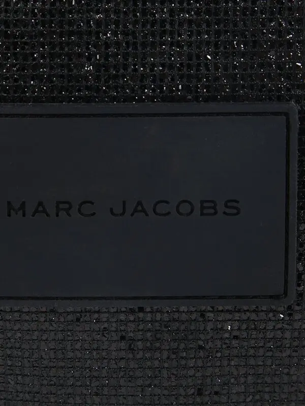 Marc Jacobs Handheld Bag