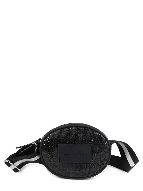 Marc Jacobs Handheld Bag