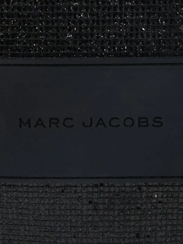 Marc Jacobs Handheld Bag