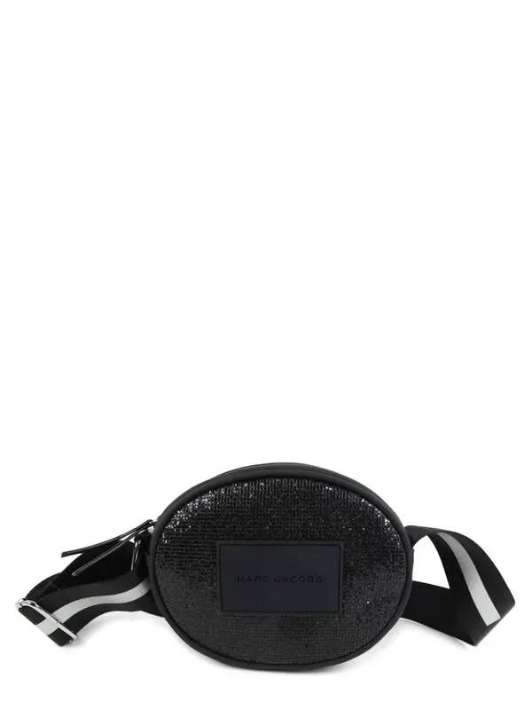 Marc Jacobs Handheld Bag