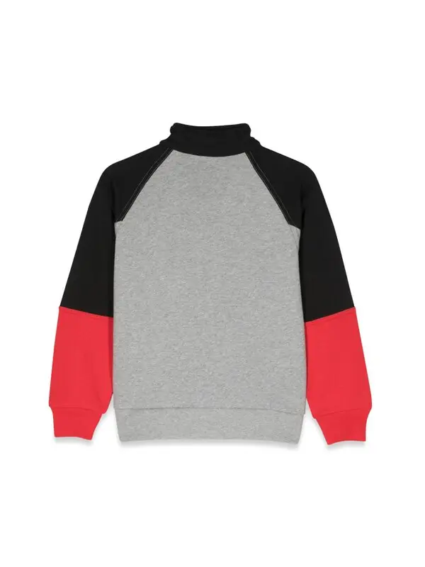 Dsquared2 Sweater