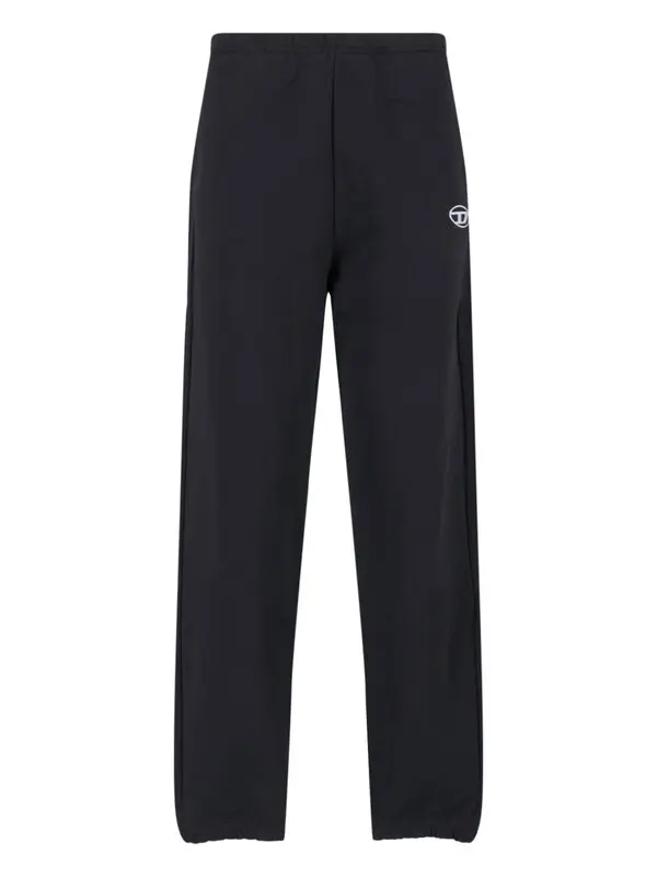 DIESEL P-lacyn-od' Track Pants