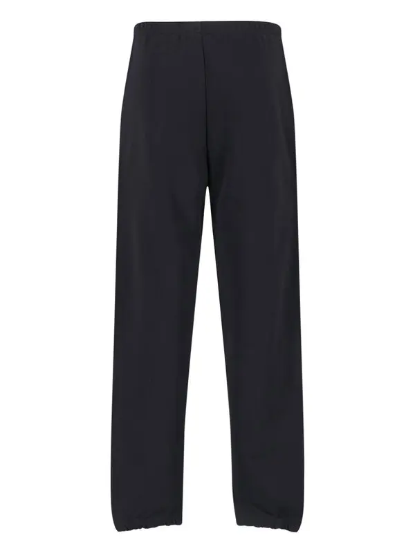 DIESEL P-lacyn-od' Track Pants