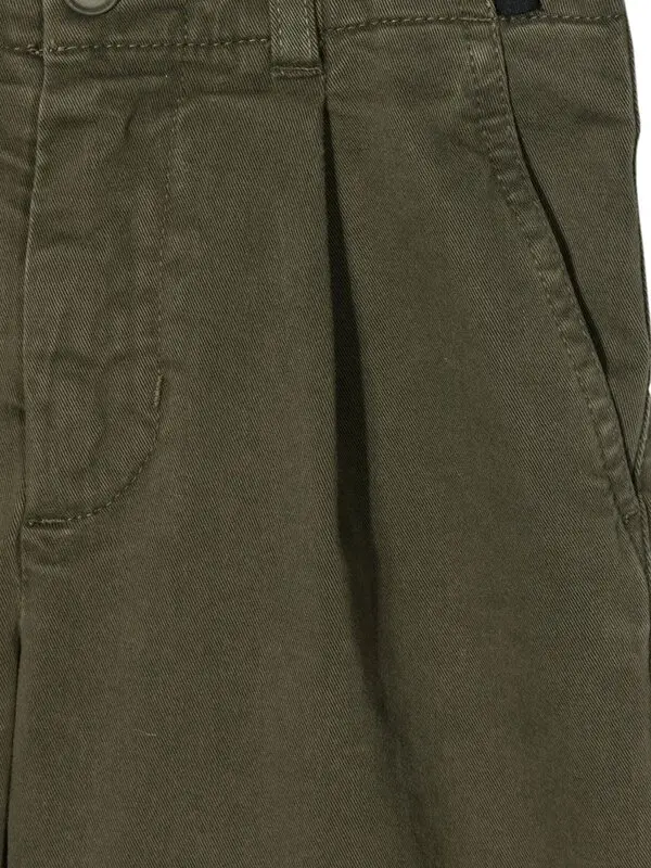 Aspesi Trousers