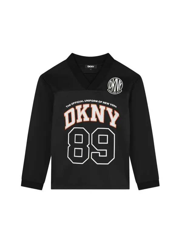 Dkny T-shirt