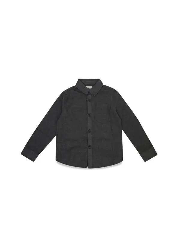 Zadig&Voltaire Shirt