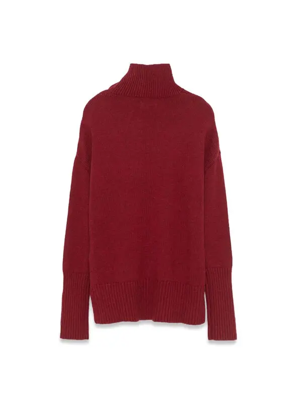 Zadig&Voltaire Pullover