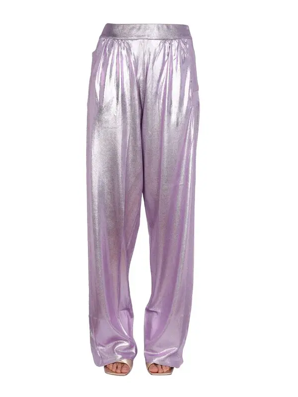 TOM FORD Harem Pants