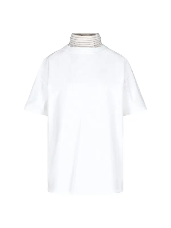MAISON MARGIELA Inverted Shirt