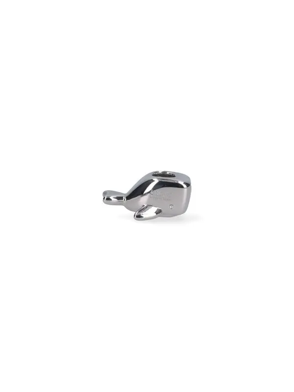 Loewe Whale Charm