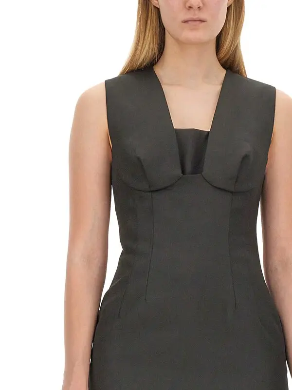 Sportmax Ghisa' Top