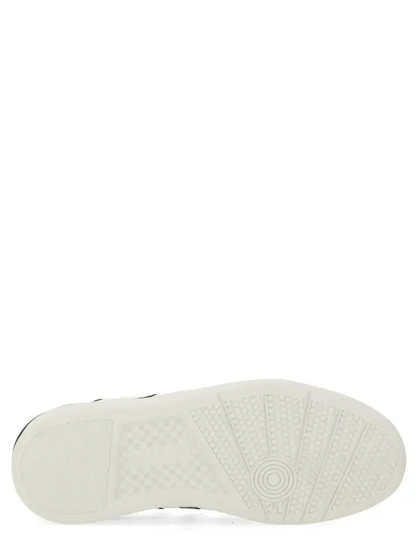 LANVIN Low Top Sneaker