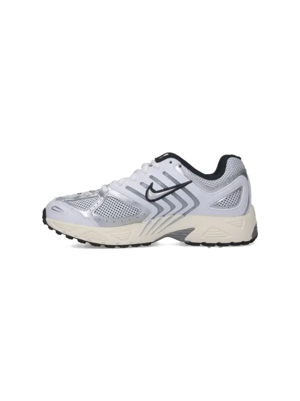 Nike Air Pegasus 2005 Sneakers - Silver