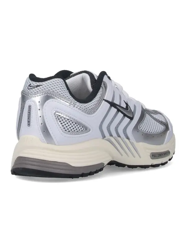 Nike Air Pegasus 2005 Sneakers - Silver