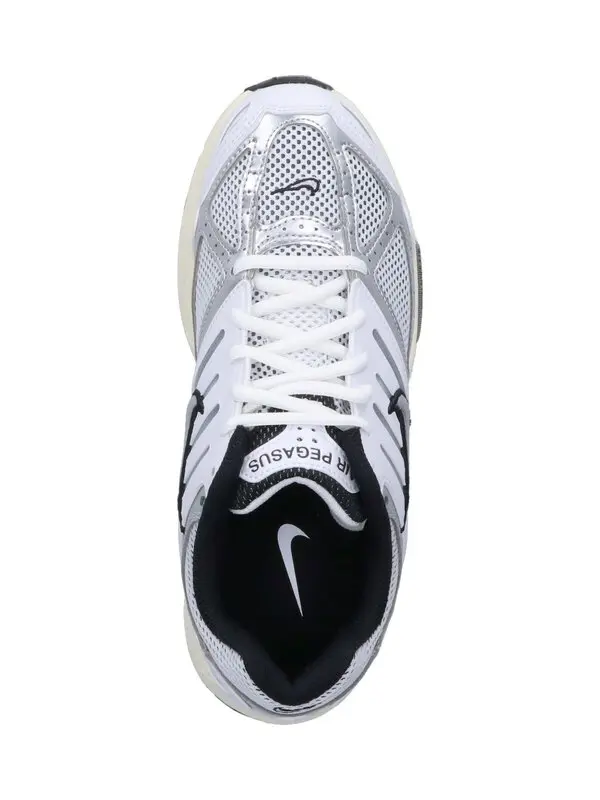 Nike Air Pegasus 2005 Sneakers - Silver