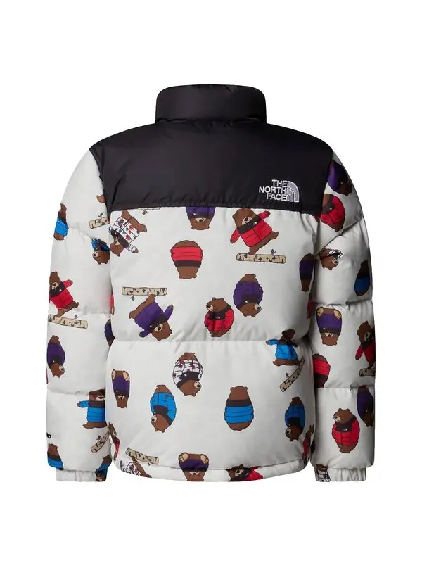 The North Face 1996 Retro Nuptse Jacket