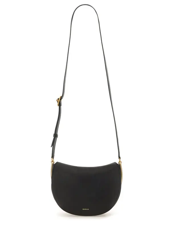 WANDLER Kate Shoulder Bag