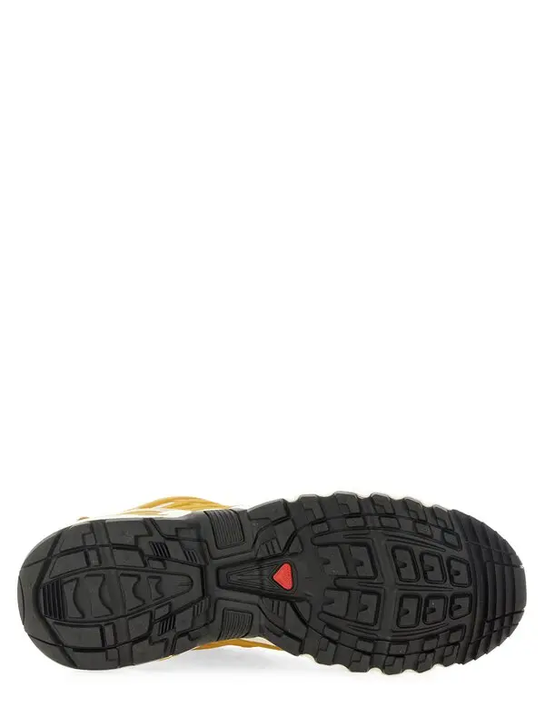 SALOMON Acs Pro Gore-tex Sneaker - Multicolour