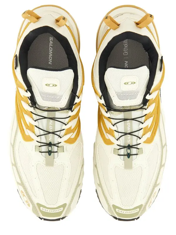 SALOMON Acs Pro Gore-tex Sneaker - Multicolour