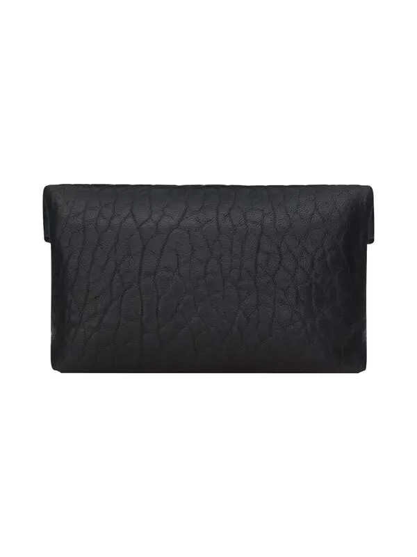 Saint Laurent Card Holder "envelope Cassandre