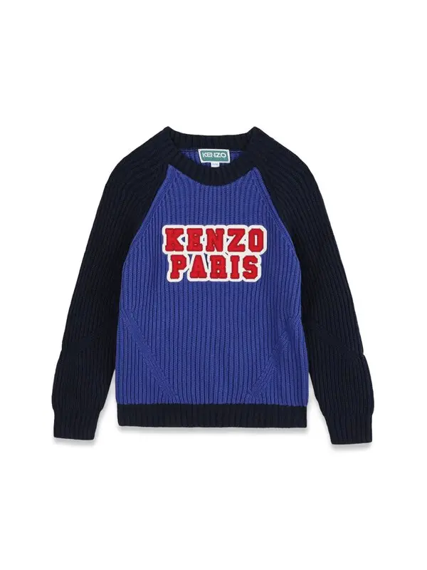 Kenzo Pullover