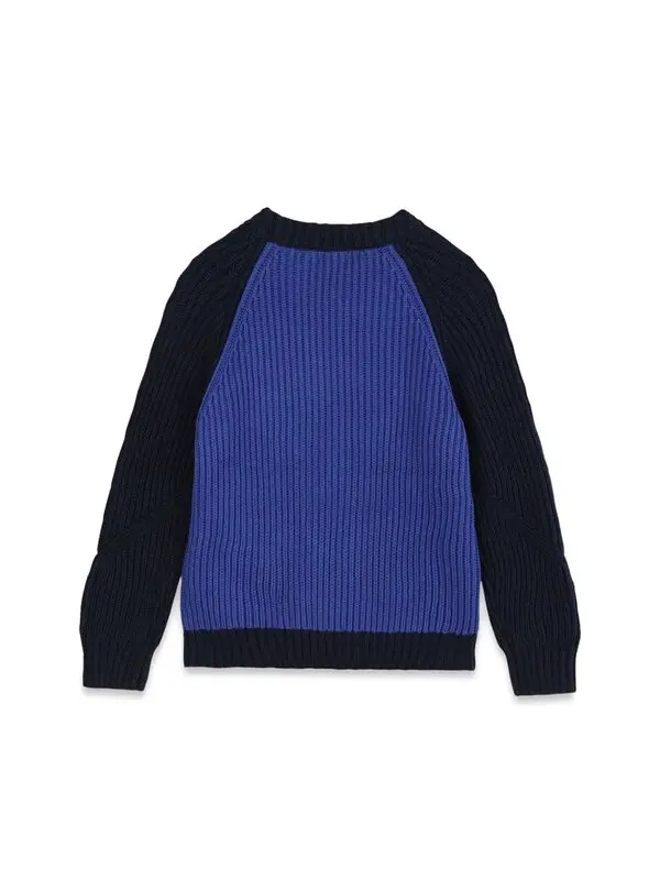 Kenzo Pullover