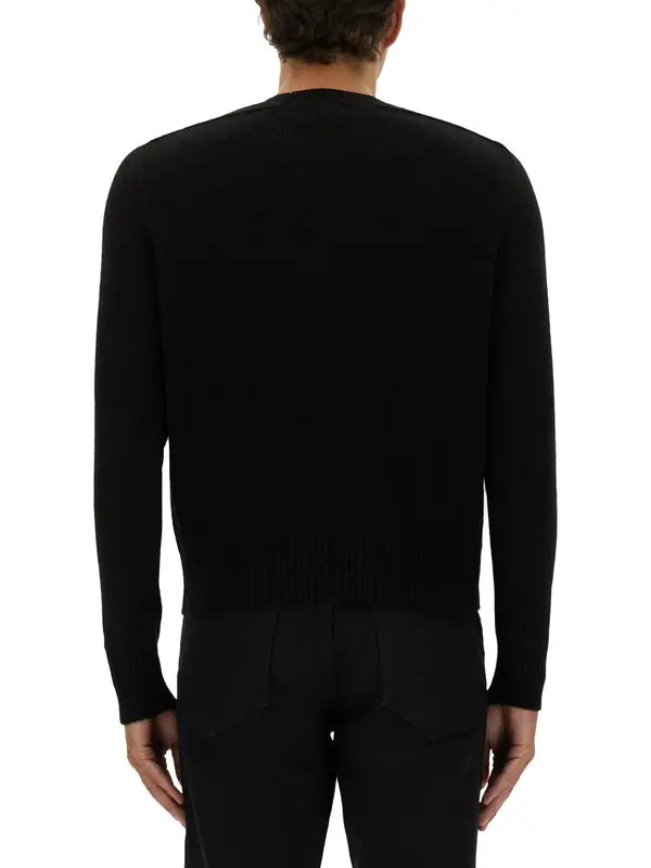 TOM FORD Cashmere Sweater