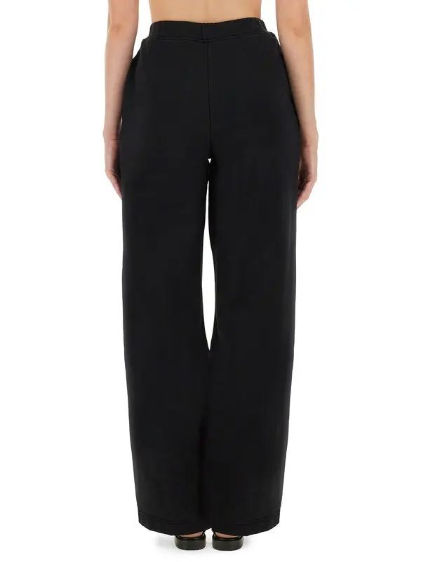 Remain Birger Christensen Sports Pants With Laces