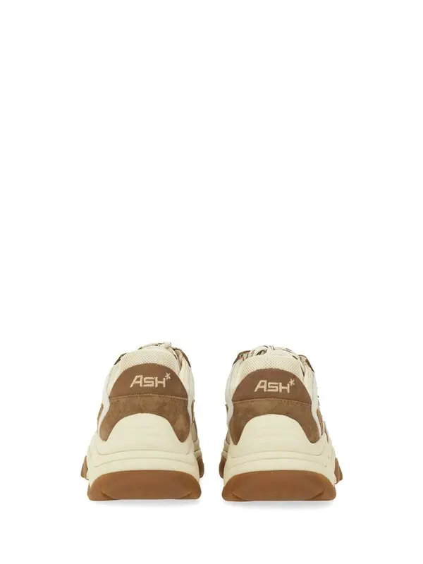Ash Addict Sneakers
