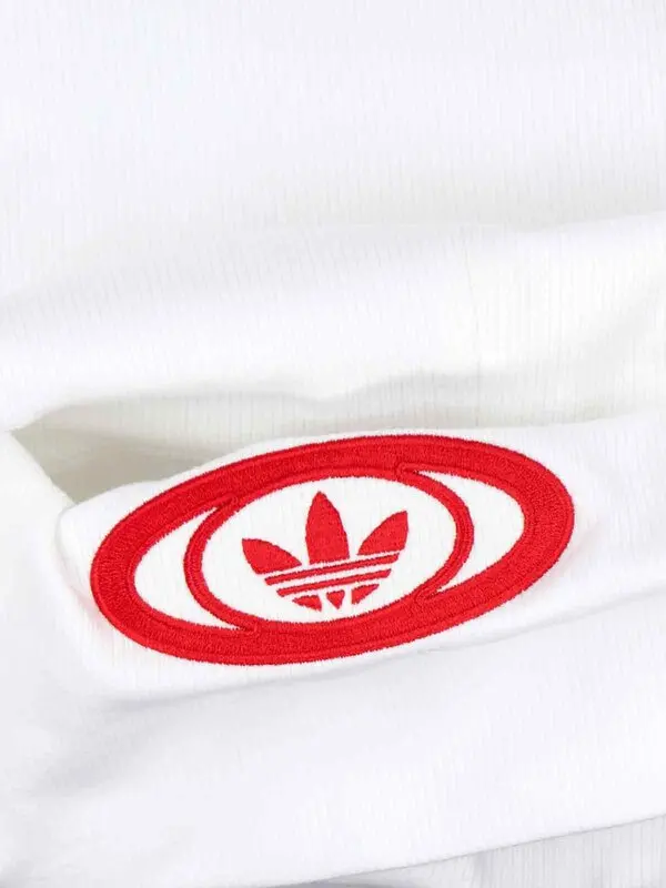 Adidas Originals Top