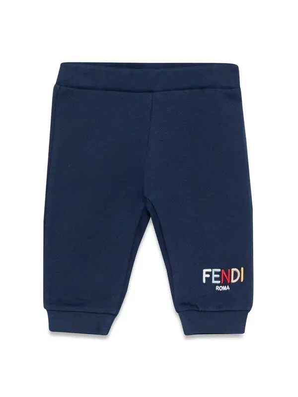 Fendi Sweatpants